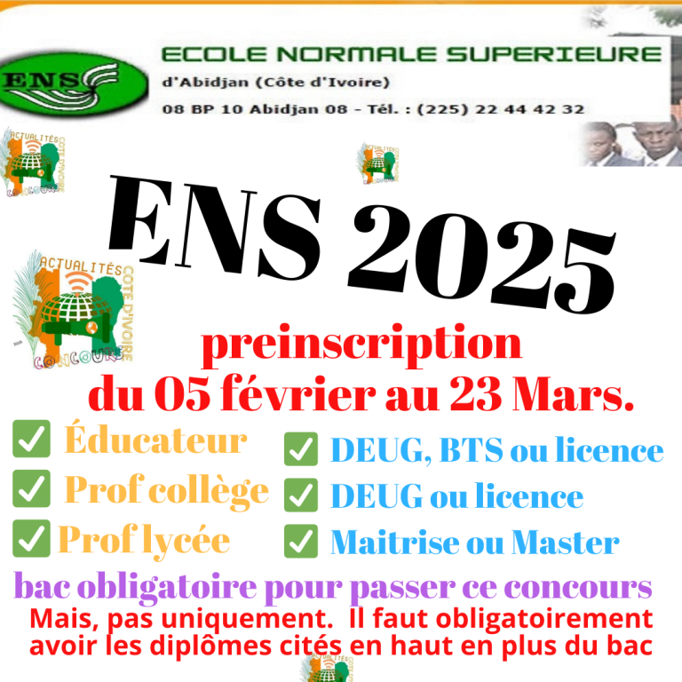 IPNETP 2025 LANCÉ TOUT SAVOIR ICI – Ablanian.com